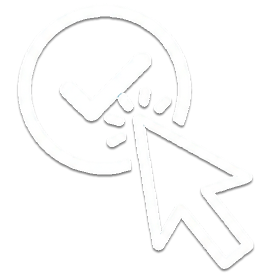 Altrix Education | Gestión Clara, Comunidad Conectada